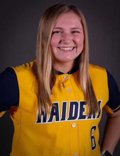 Rutter sets new path, gets ready for Adrian | Local News | tuscolatoday.com