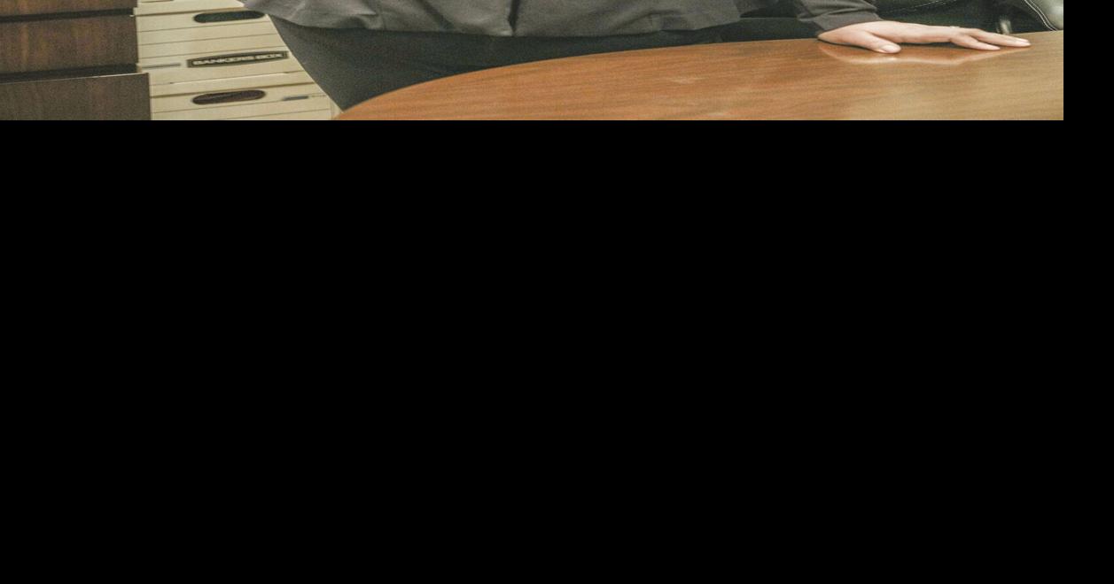 Change could help Unionville fight blight | Local News | tuscolatoday.com