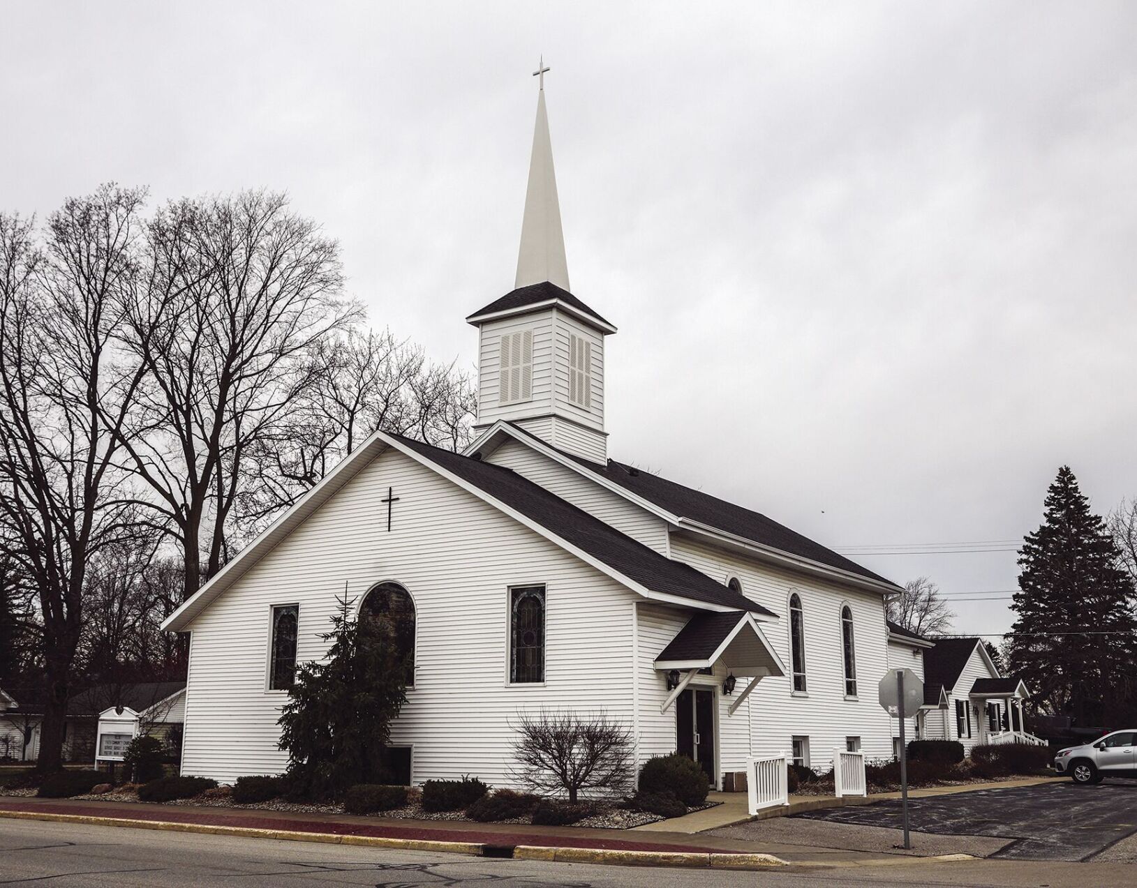 Page A01 | e-Edition | tuscolatoday.com