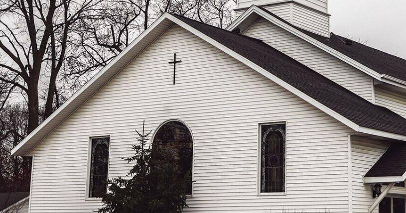 Reese church breaks away from United Methodists | Local News ...