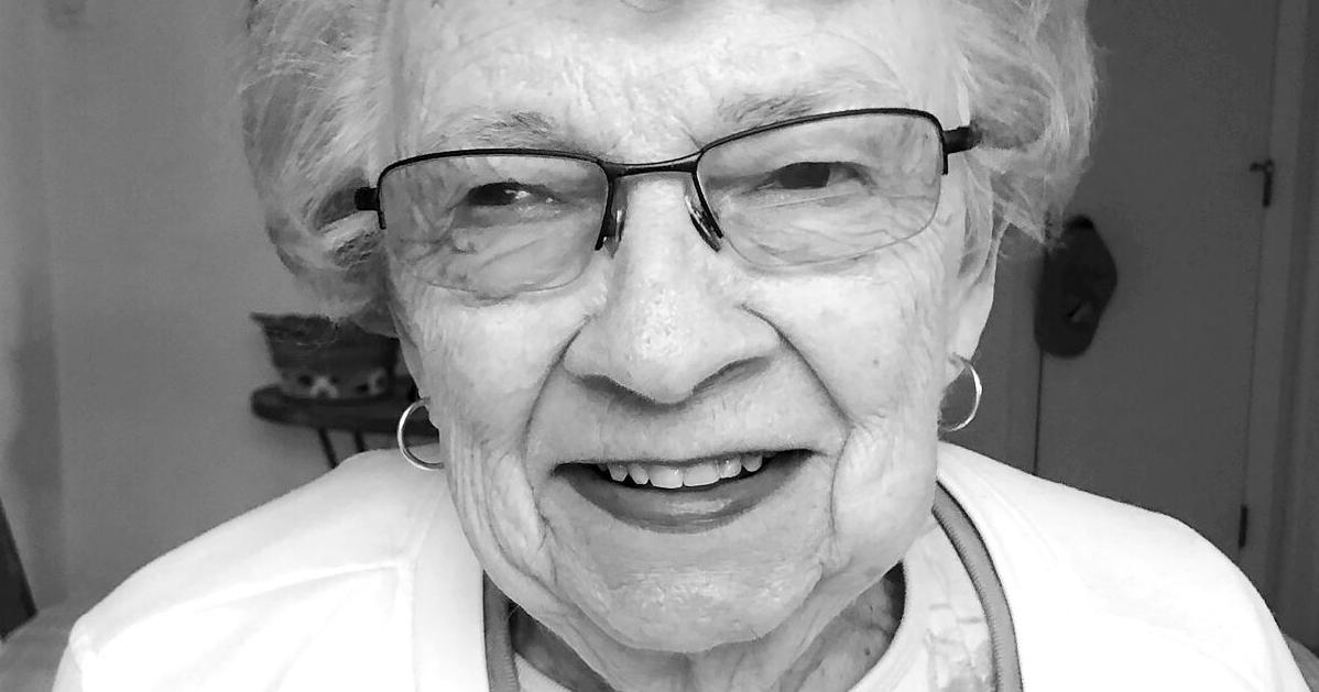 Mrs. Alice F. (Walworth) Stuart | Obituaries | tuscolatoday.com