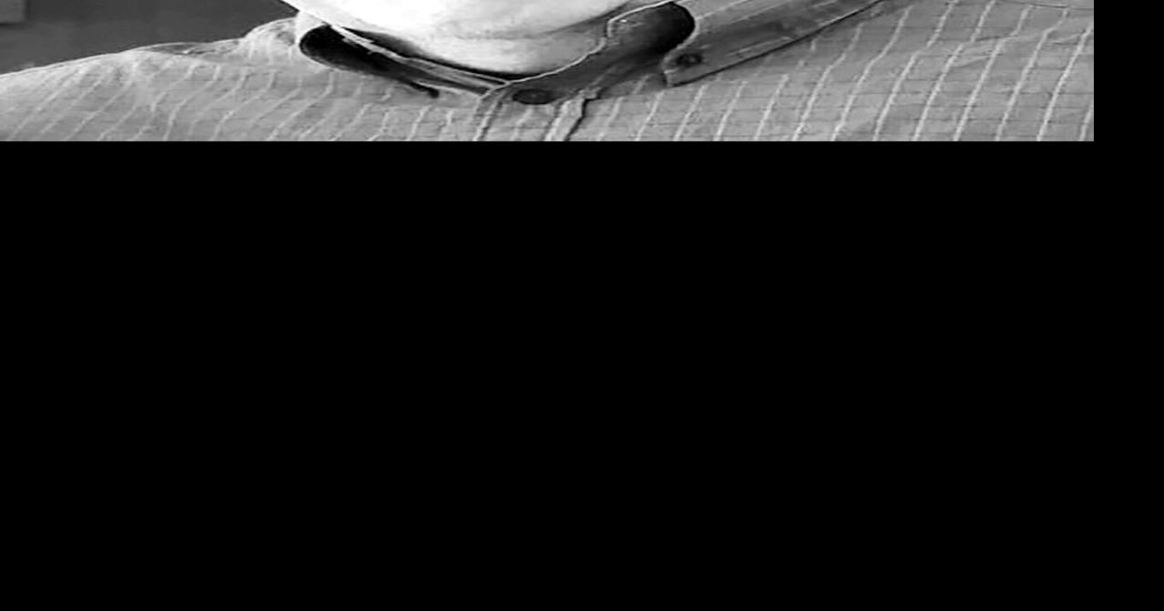 MATTHEW JAMES JANOS | Obituaries | tuscolatoday.com