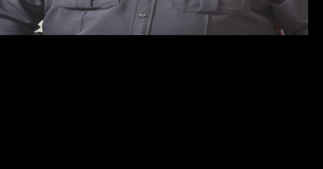 Vassar ‘lucky’ to find police car for township | Local News ...