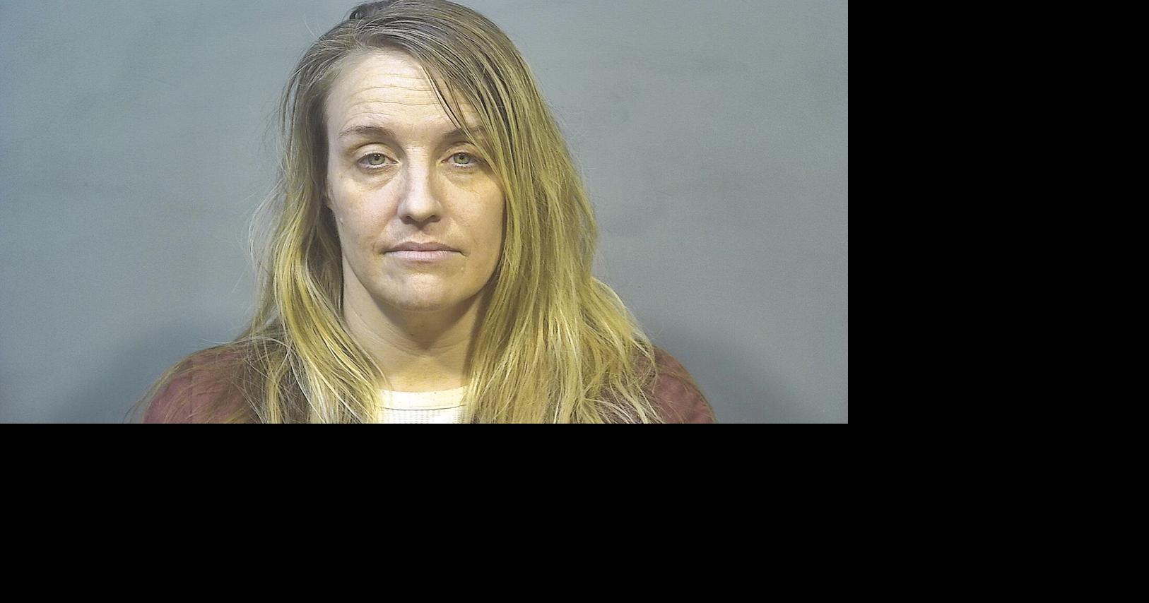 Embezzler sentenced for stealing from charity | Local News ...