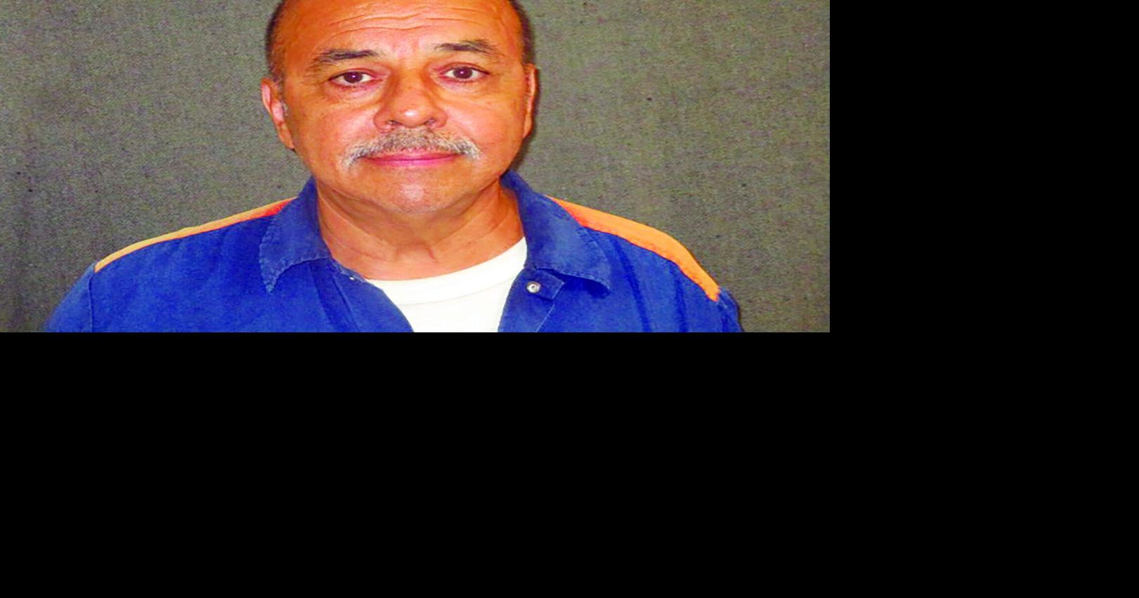Garza, Notorious Killer, Could Go Free | News | tuscolatoday.com