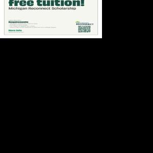 Page E06 | e-Edition | tuscolatoday.com