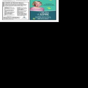 Page A05 | e-Edition | tuscolatoday.com