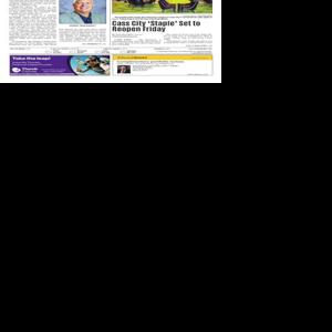 Page A01 | e-Edition | tuscolatoday.com