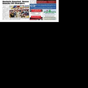 Page D11 | e-Edition | tuscolatoday.com