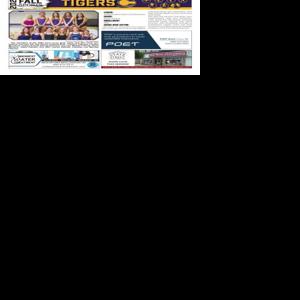 Page D01 | e-Edition | tuscolatoday.com