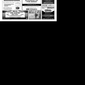 Page C01 | e-Edition | tuscolatoday.com