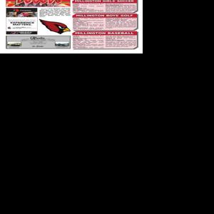 Page D11 | e-Edition | tuscolatoday.com