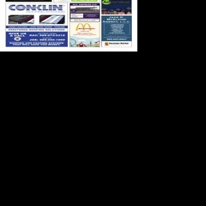 Page C13 | e-Edition | tuscolatoday.com