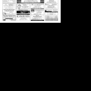 Page A07 | e-Edition | tuscolatoday.com