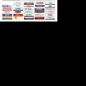 Page C02 | e-Edition | tuscolatoday.com