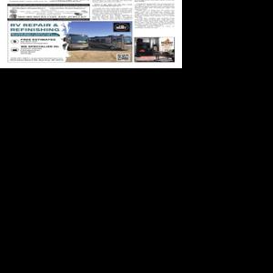 Page A09 | e-Edition | tuscolatoday.com