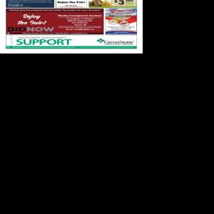 Page C04 | e-Edition | tuscolatoday.com