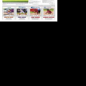 Page B01 | e-Edition | tuscolatoday.com