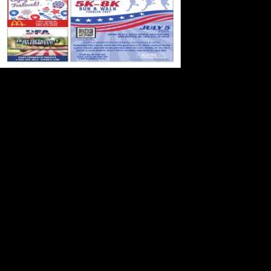 Page C01 | e-Edition | tuscolatoday.com