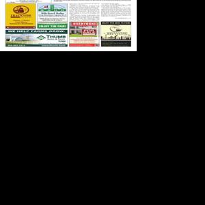 Page C12 | e-Edition | tuscolatoday.com