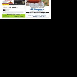 Page A07 | e-Edition | tuscolatoday.com