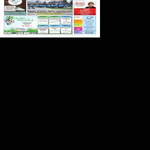 Page A06 | e-Edition | tuscolatoday.com