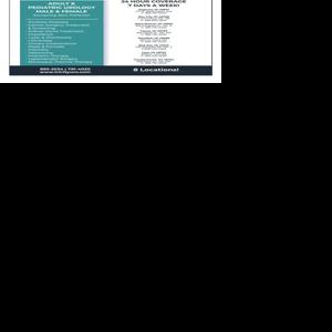 Page B08 | e-Edition | tuscolatoday.com