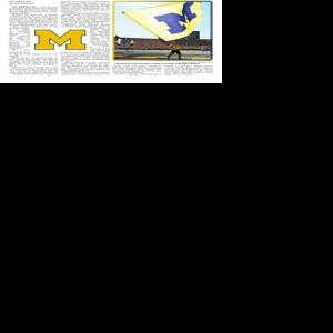Page B09 | e-Edition | tuscolatoday.com