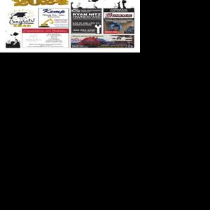 Page F04 | e-Edition | tuscolatoday.com