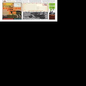 Page A04 | e-Edition | tuscolatoday.com