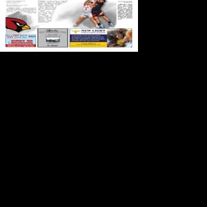 Page D11 | e-Edition | tuscolatoday.com