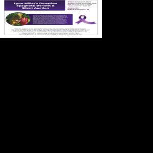 Page D11 | e-Edition | tuscolatoday.com