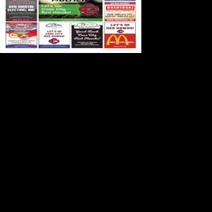 Page C01 | e-Edition | tuscolatoday.com