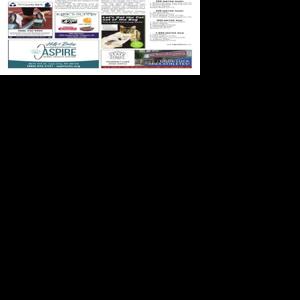 Page C01 | e-Edition | tuscolatoday.com