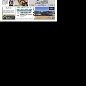 Page B09 | e-Edition | tuscolatoday.com