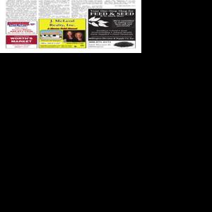 Page D11 | e-Edition | tuscolatoday.com