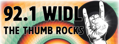 Fairgrove’s Bean Bash Brings Big Weekend of Fun | News | tuscolatoday.com