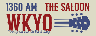 William "Bill" Edward Putman II, Megan Nicole Putman, Barbara Joan ...