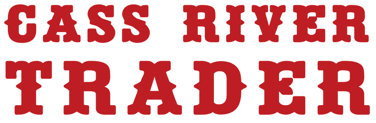 Winning numbers drawn in Wednesday’s Indiana Hoosier Lotto Plus ...
