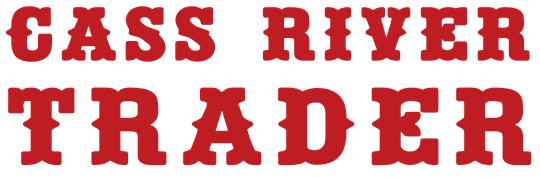 Fairgrove’s Bean Bash Brings Big Weekend of Fun | News | tuscolatoday.com