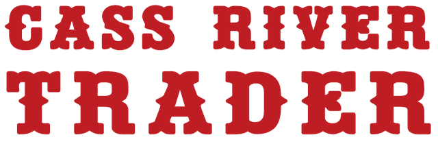 911 Boss: Sign Up to Get Public Alerts | News | tuscolatoday.com