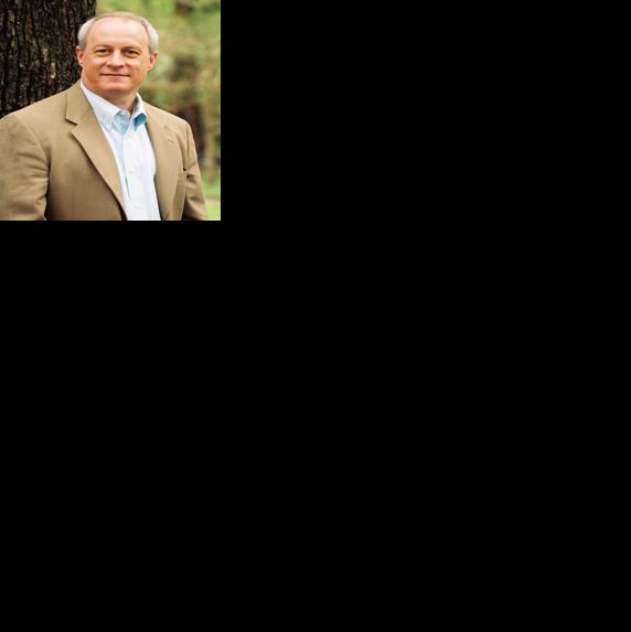 Paywalls of life and news | Opinion | tuskegeemedia.com