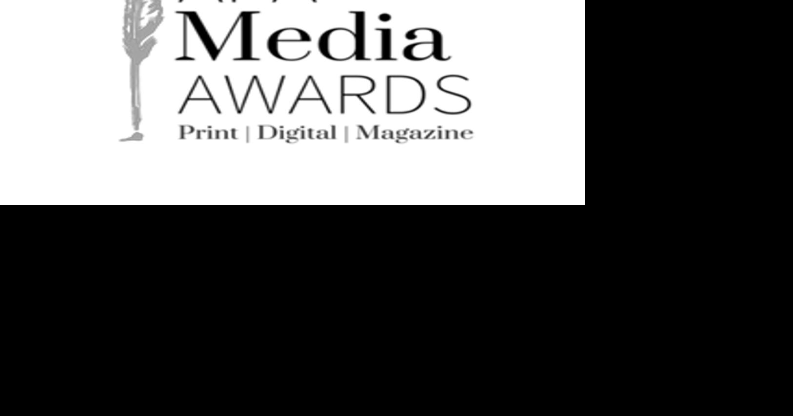 The Tuskegee News honored by the Alabama Press Association | Local ...