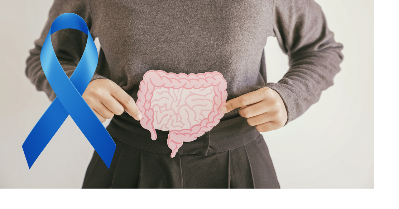 Walk through a giant colon at Meridian’s cancer awareness event March ...