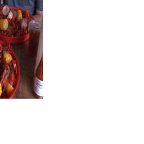 Don P's Taste of the Bayou is officially open in Downtown Meridian ...