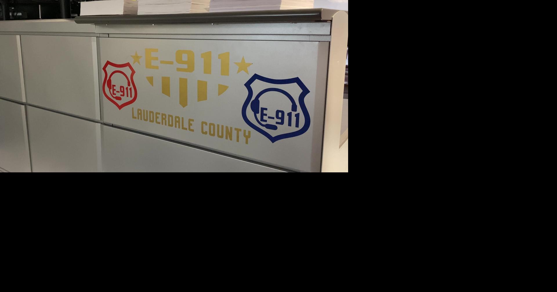 2024 Public Safety Telecommunicators Week honors first responders ...