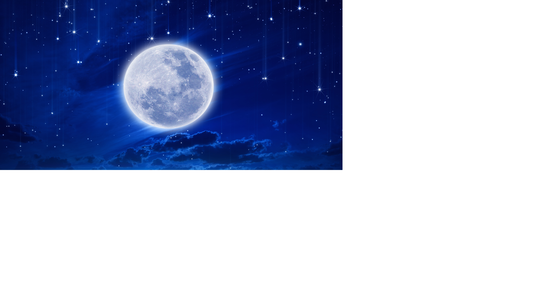 Full Moon on 5th brings music, art, and fun Sep. 5th in Meridian ...