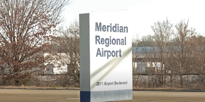 Meridian Airport hosts TSA PreCheck enrollment event through June 7 ...
