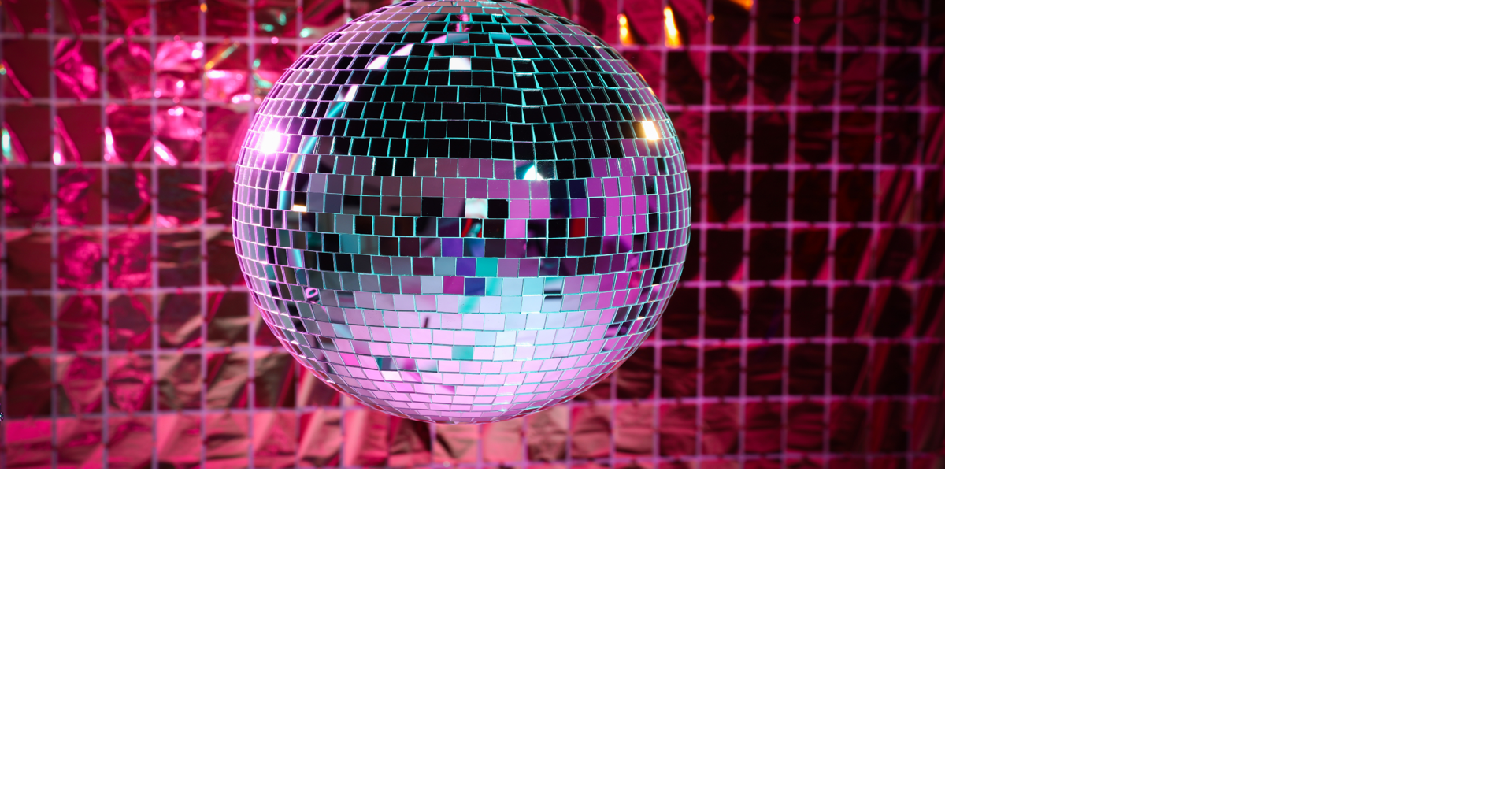 Mississippi Children's Museum in Meridian hosting Love Bug Boogie Dance ...