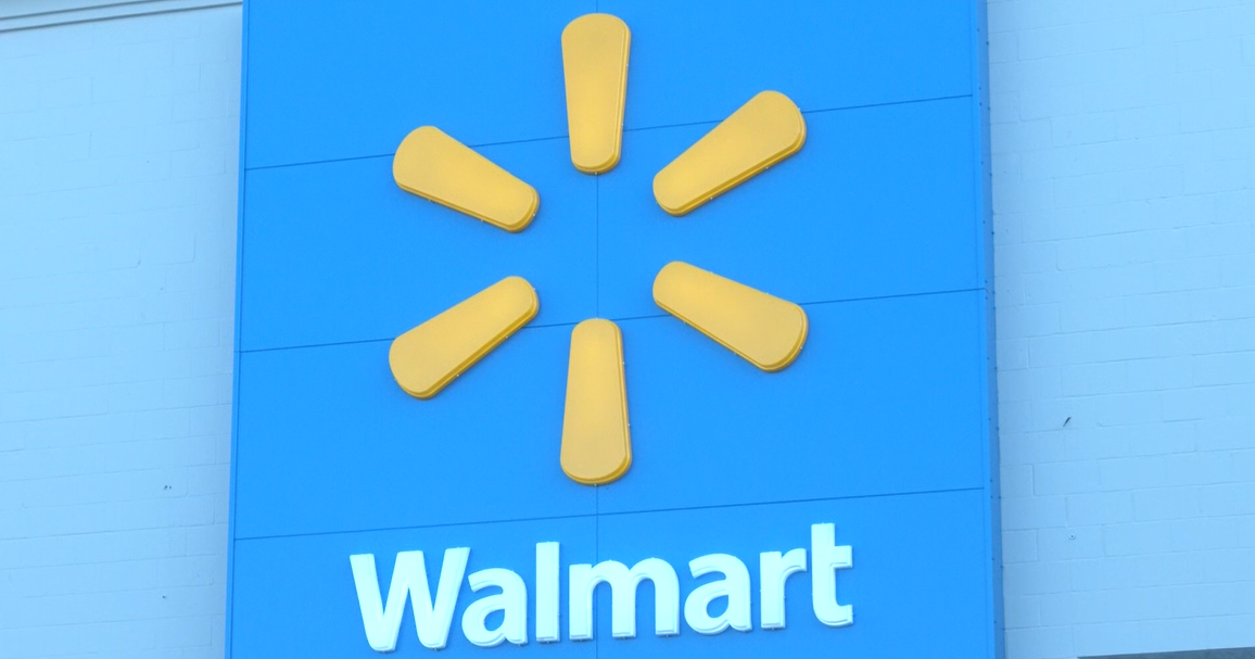 Walmart announces price increases due to trade war | Local & State News ...